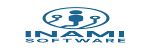 Inami Software